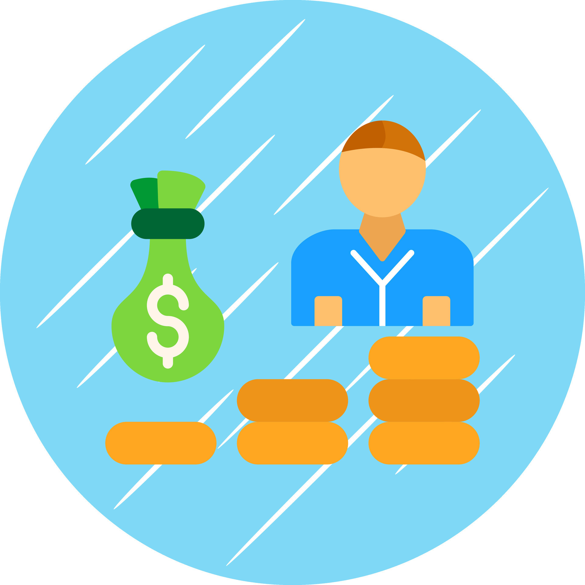 Incentive Vector Icon Design 25590532 Vector Art at Vecteezy Incentive Vector Icon Design 25590532 Vector Art at Vecteezy