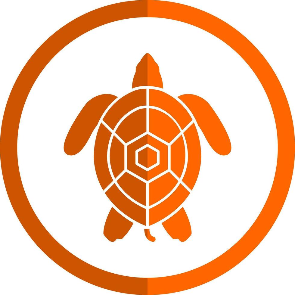 Turtle Vector Icon Design 25592340 Vector Art at Vecteezy
