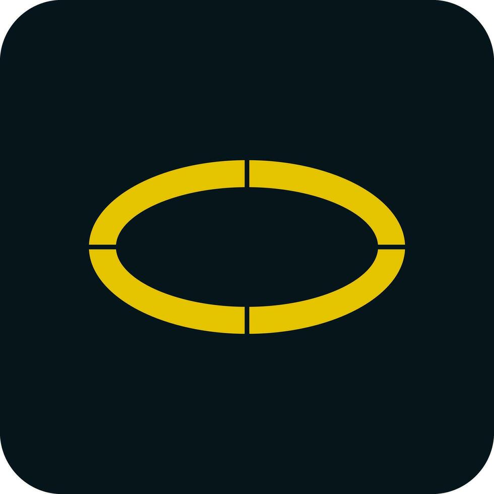 Hula hoop Vector Icon Design 25593647 Vector Art at Vecteezy