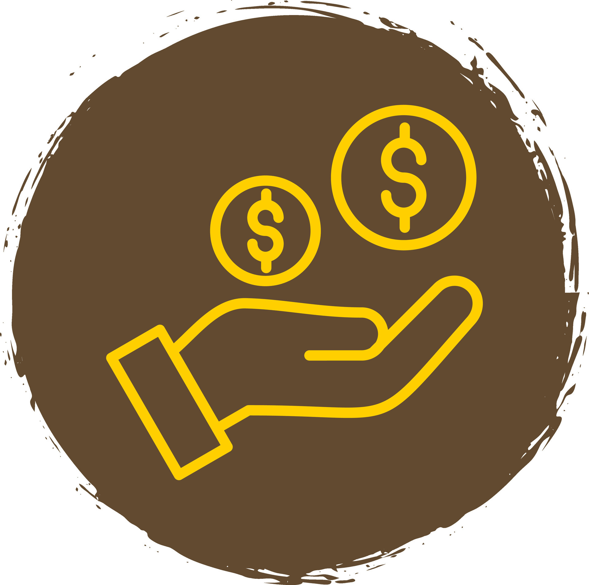 Fee Vector Icon Design 25594526 Vector Art at Vecteezy Fee Vector Icon Design 25594526 Vector Art at Vecteezy