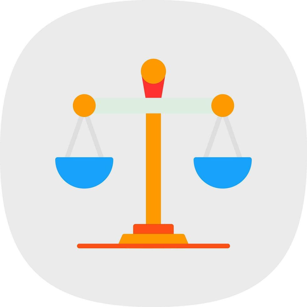 Stability Vector Icon Design 25595127 Vector Art at Vecteezy Stability Vector Icon Design 25595127 Vector Art at Vecteezy