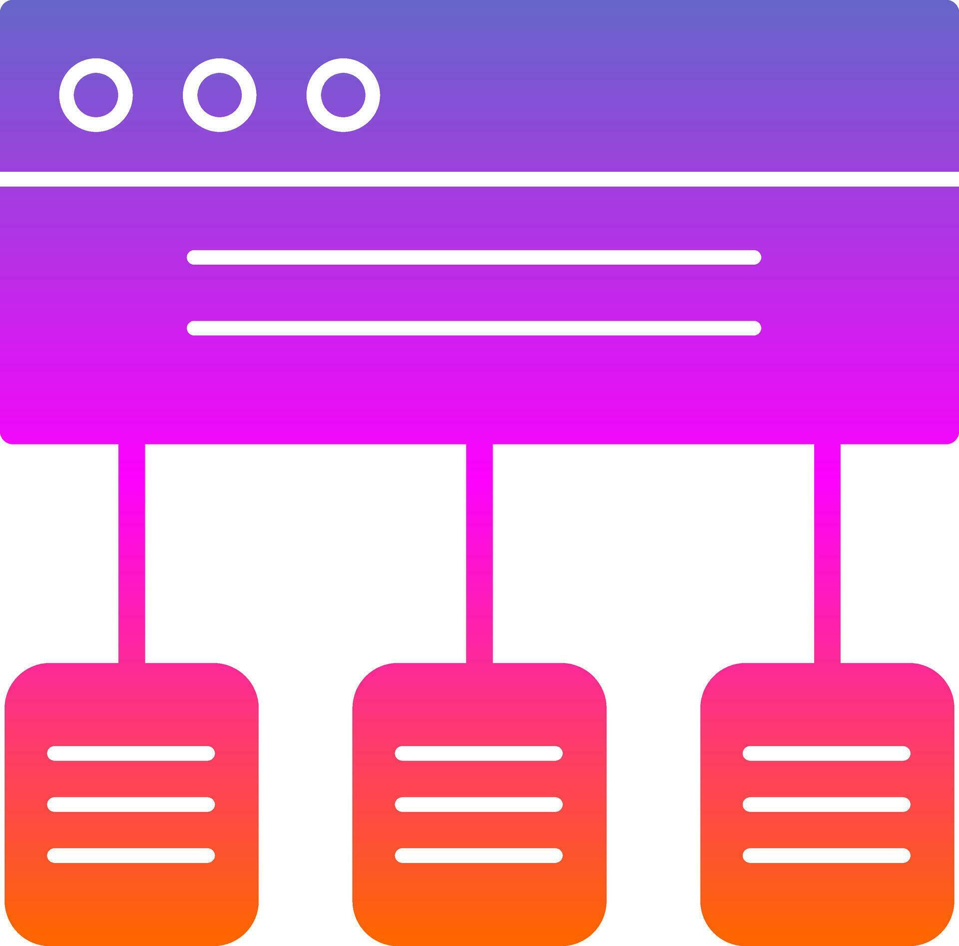 Data flow Vector Icon Design 25600056 Vector Art at Vecteezy