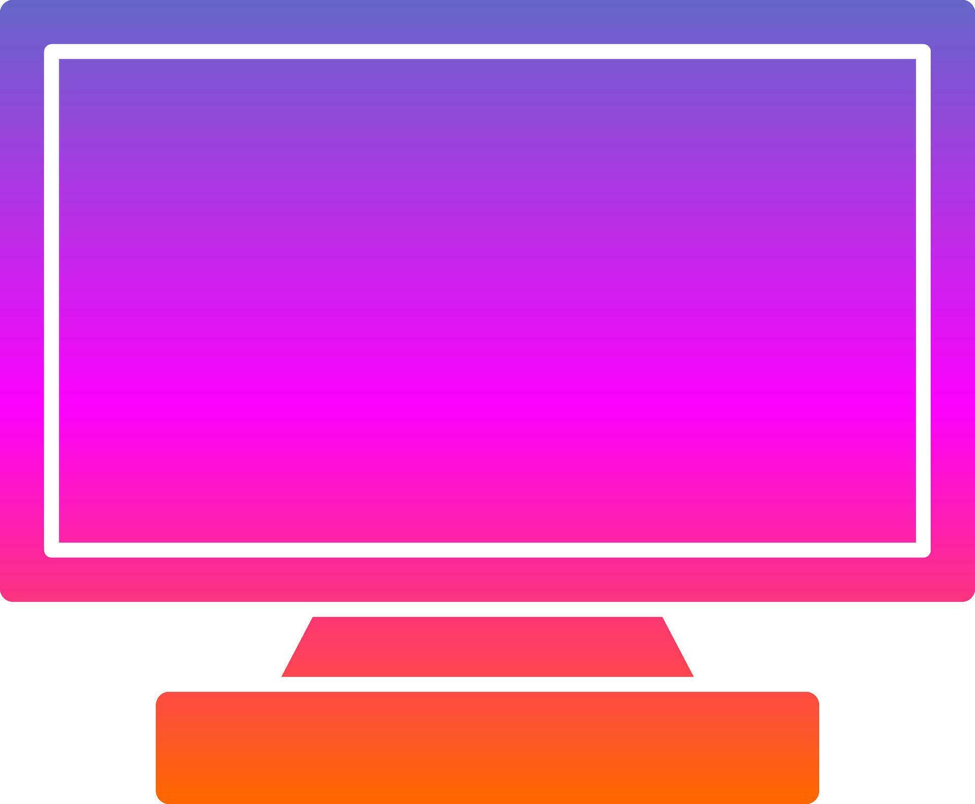 Coding Vector Icon Design 25600087 Vector Art at Vecteezy