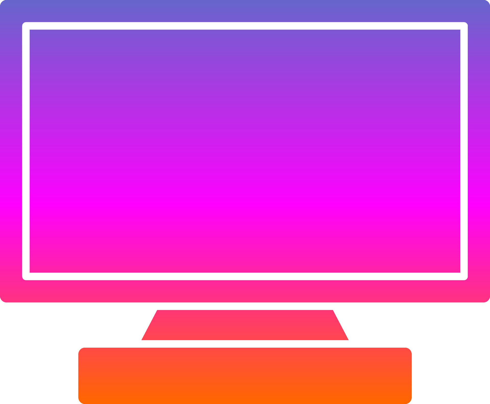 Coding Vector Icon Design 25600087 Vector Art At Vecteezy