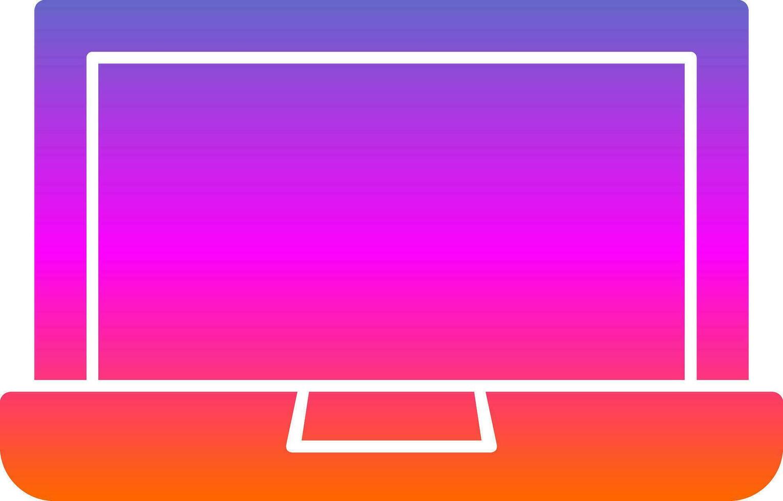 code programming Vector Icon Design 25600097 Vector Art at Vecteezy