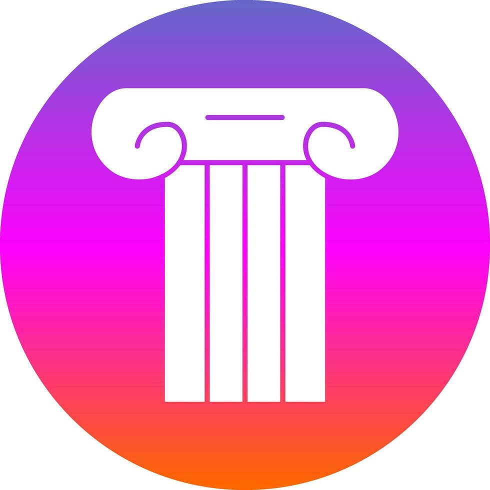 Ancient pillar Vector Icon Design 25601051 Vector Art at Vecteezy Ancient pillar Vector Icon Design 25601051 Vector Art at Vecteezy