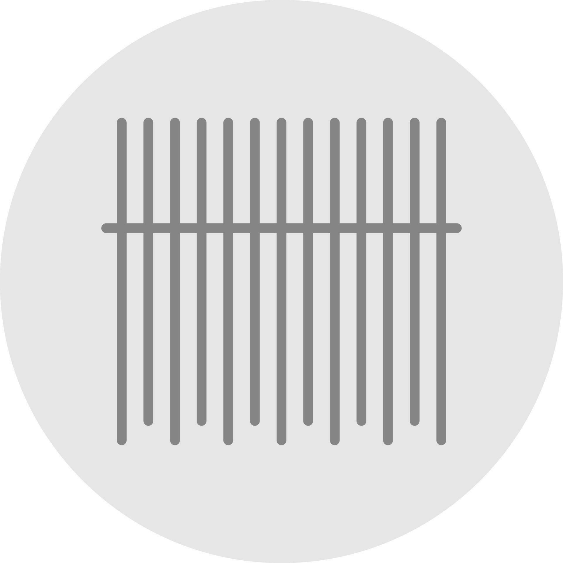 Barcode Vector Icon Design 25604553 Vector Art at Vecteezy Barcode Vector Icon Design 25604553 Vector Art at Vecteezy
