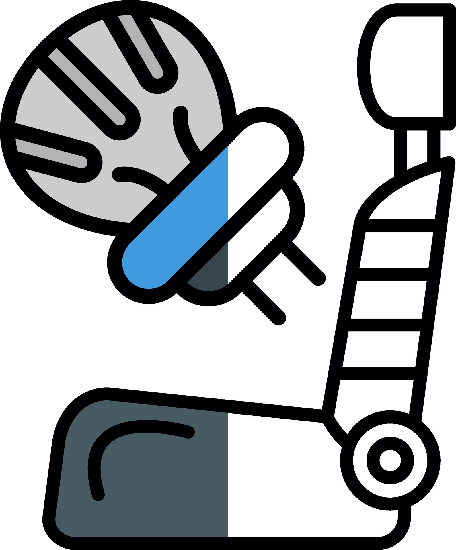 Airbag Vector Icon Design 25604865 Vector Art at Vecteezy Airbag Vector Icon Design 25604865 Vector Art at Vecteezy