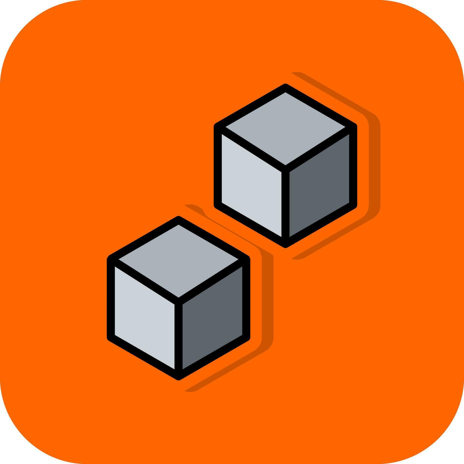 Multiple Vector Icon Design 25607995 Vector Art at Vecteezy