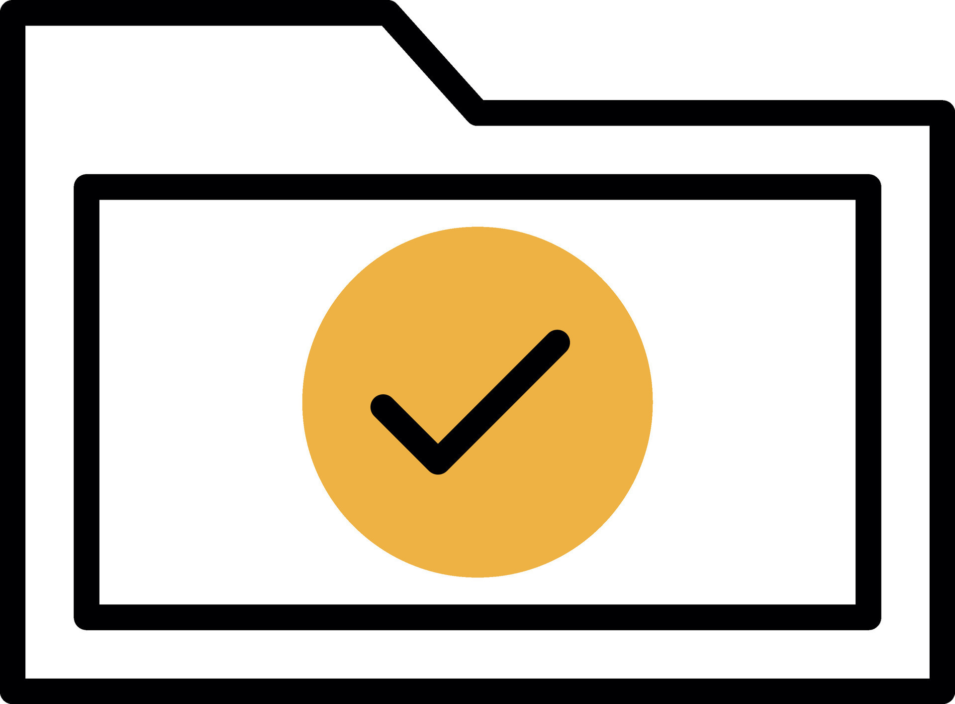 Save File Vector Icon Design 25610800 Vector Art At Vecteezy