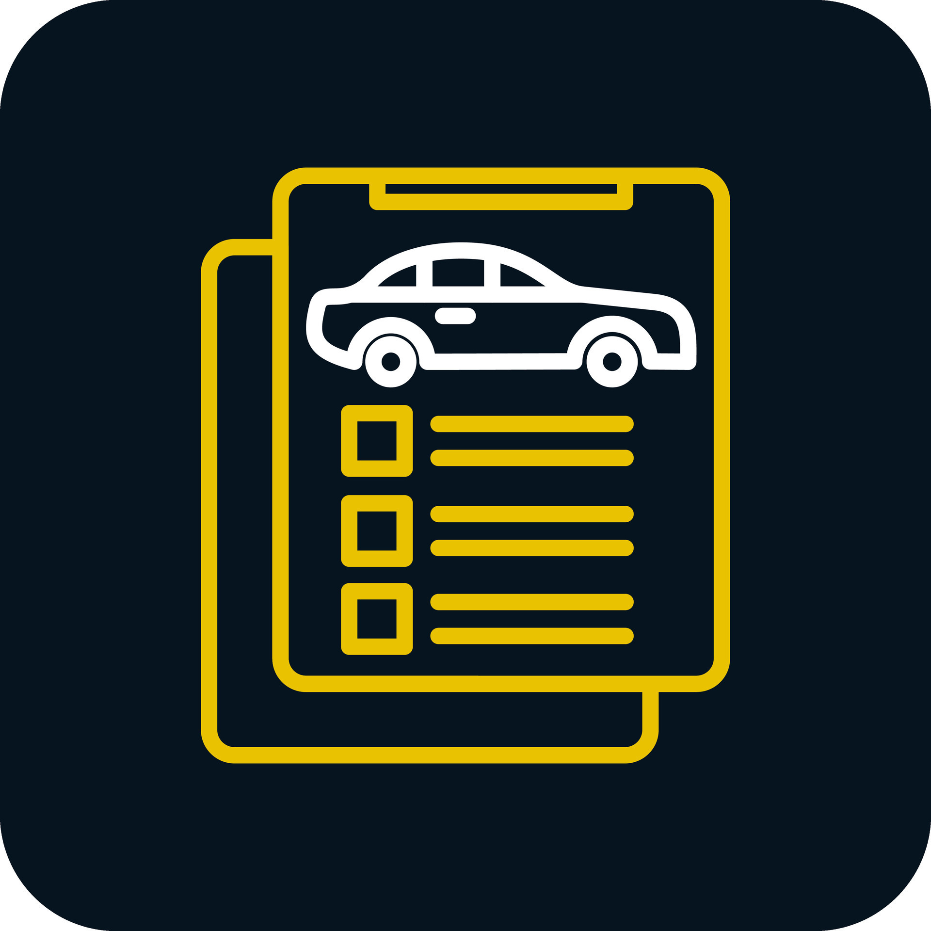 Documentation Vector Icon Design 25610881 Vector Art at Vecteezy Documentation Vector Icon Design 25610881 Vector Art at Vecteezy