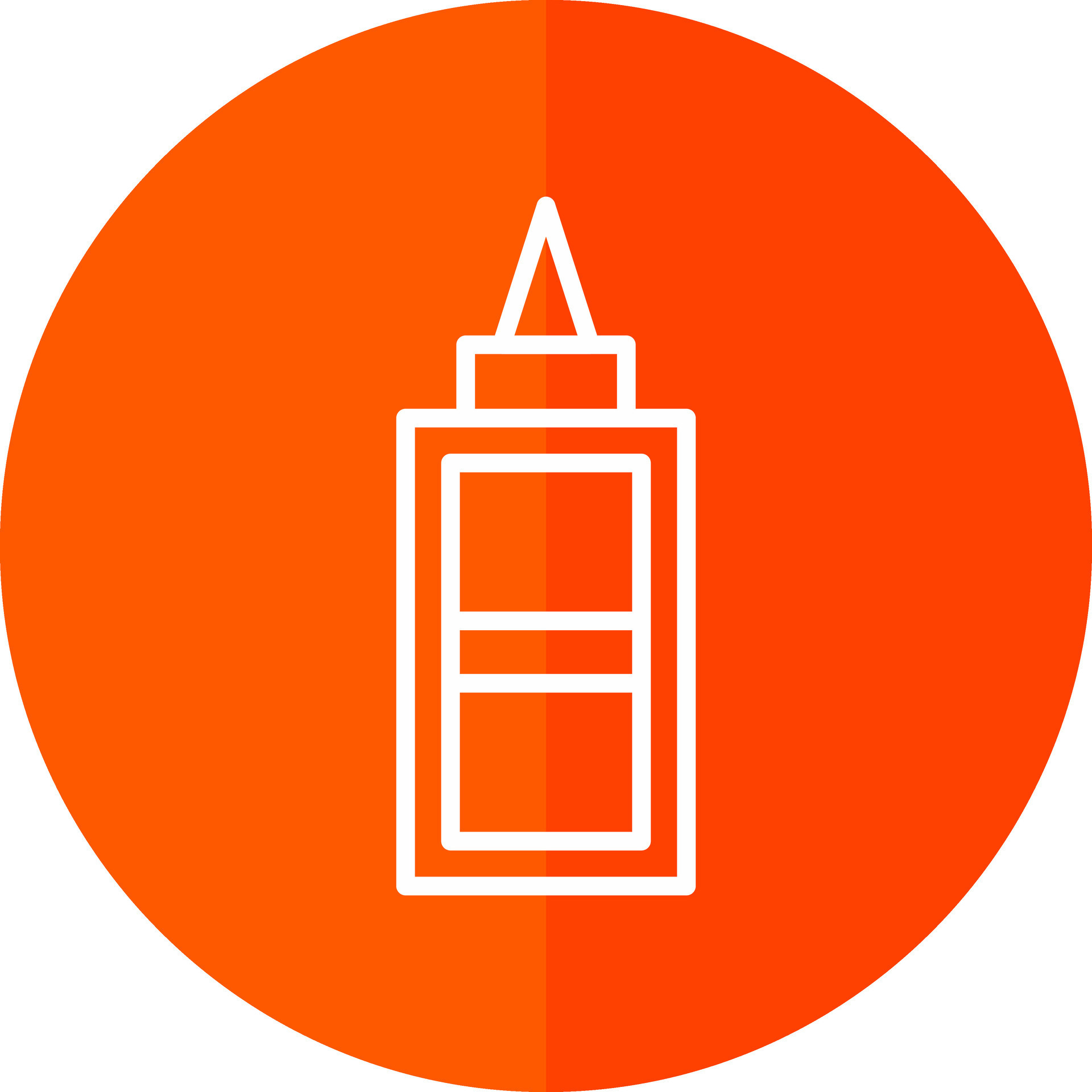 Correction Fluid Vector Icon Design 25612643 Vector Art At Vecteezy correction-fluid-vector-icon-design-25612643-vector-art-at-vecteezy