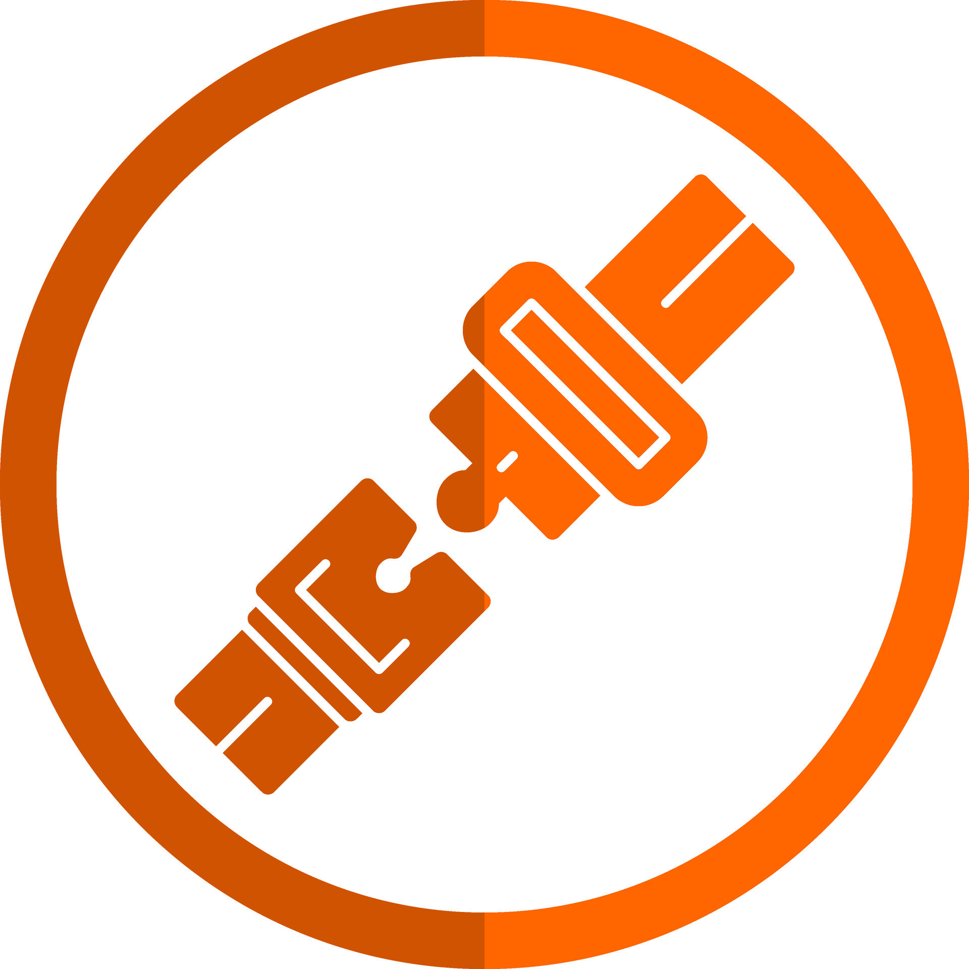 Seatbelt Vector Icon Design 25613629 Vector Art at Vecteezy Seatbelt Vector Icon Design 25613629 Vector Art at Vecteezy