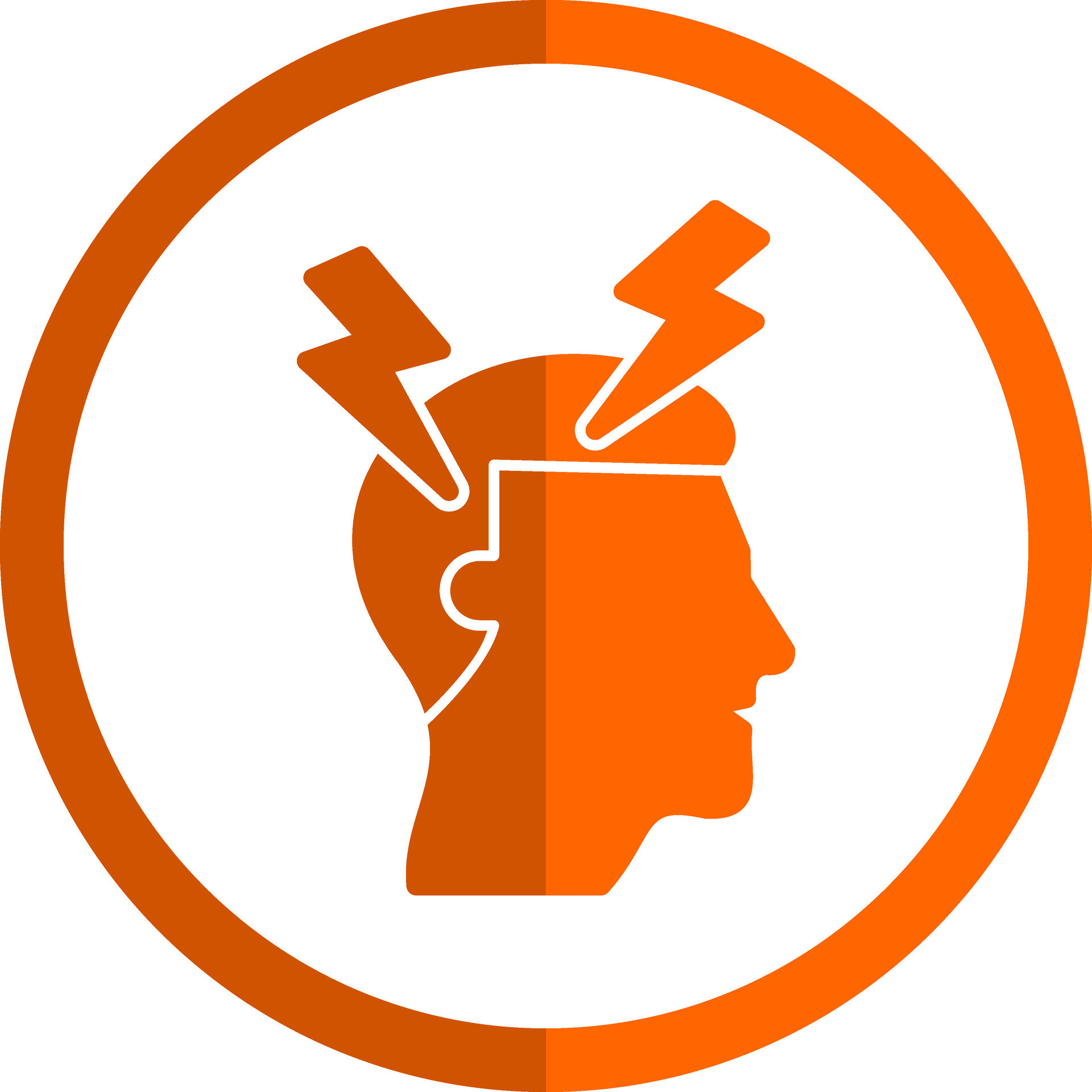 Headache Vector Icon Design 25614038 Vector Art at Vecteezy Headache Vector Icon Design 25614038 Vector Art at Vecteezy