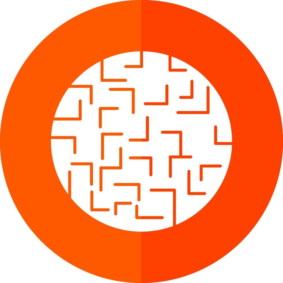 Labyrinth Vector Icon Design 25615908 Vector Art at Vecteezy Labyrinth Vector Icon Design 25615908 Vector Art at Vecteezy