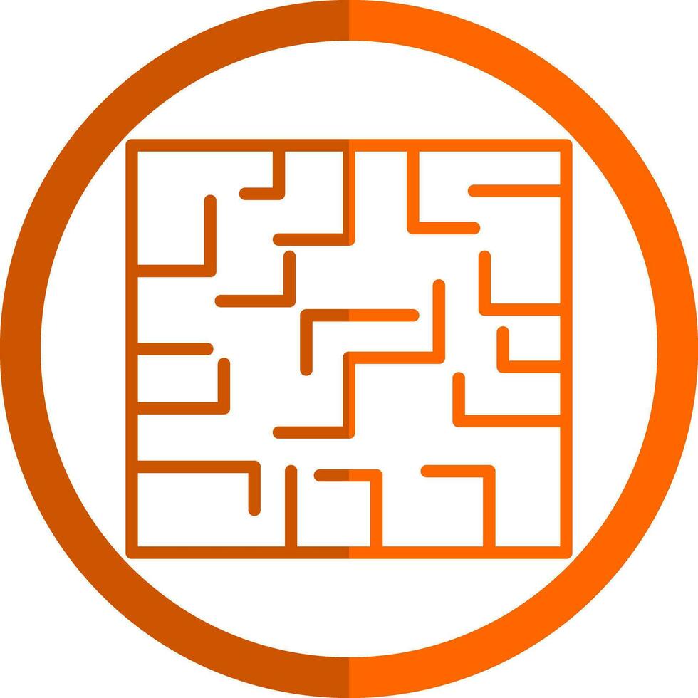 Labyrinth Vector Icon Design 25616999 Vector Art at Vecteezy Labyrinth Vector Icon Design 25616999 Vector Art at Vecteezy