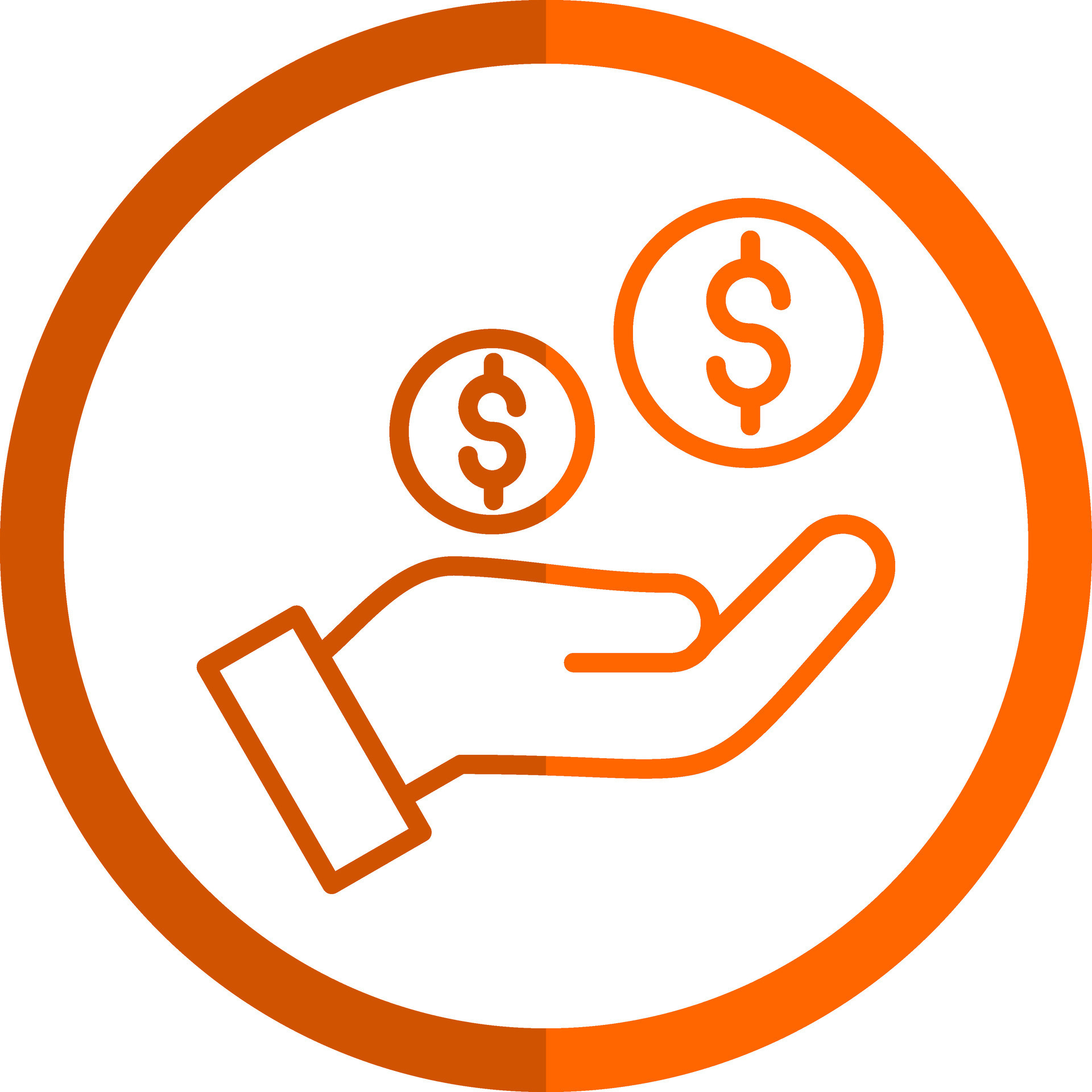 Fee Vector Icon Design 25617298 Vector Art at Vecteezy Fee Vector Icon Design 25617298 Vector Art at Vecteezy