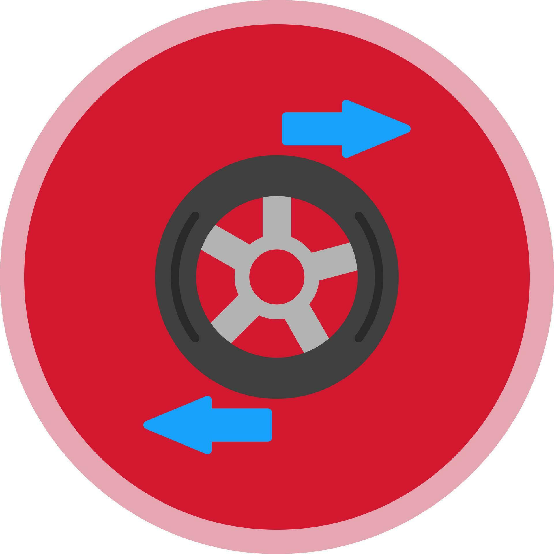 Wheel alignment Vector Icon Design 25623726 Vector Art at Vecteezy