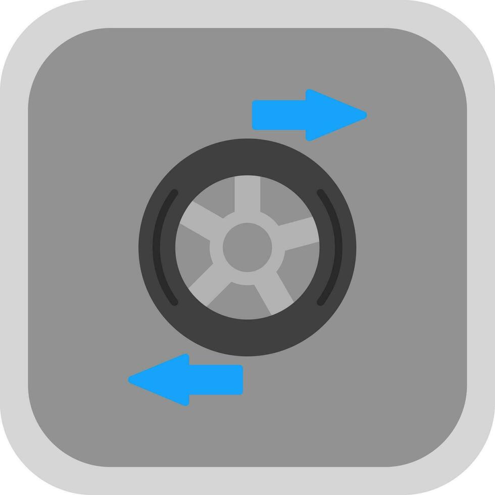 Wheel alignment Vector Icon Design 25624025 Vector Art at Vecteezy Wheel alignment Vector Icon Design 25624025 Vector Art at Vecteezy