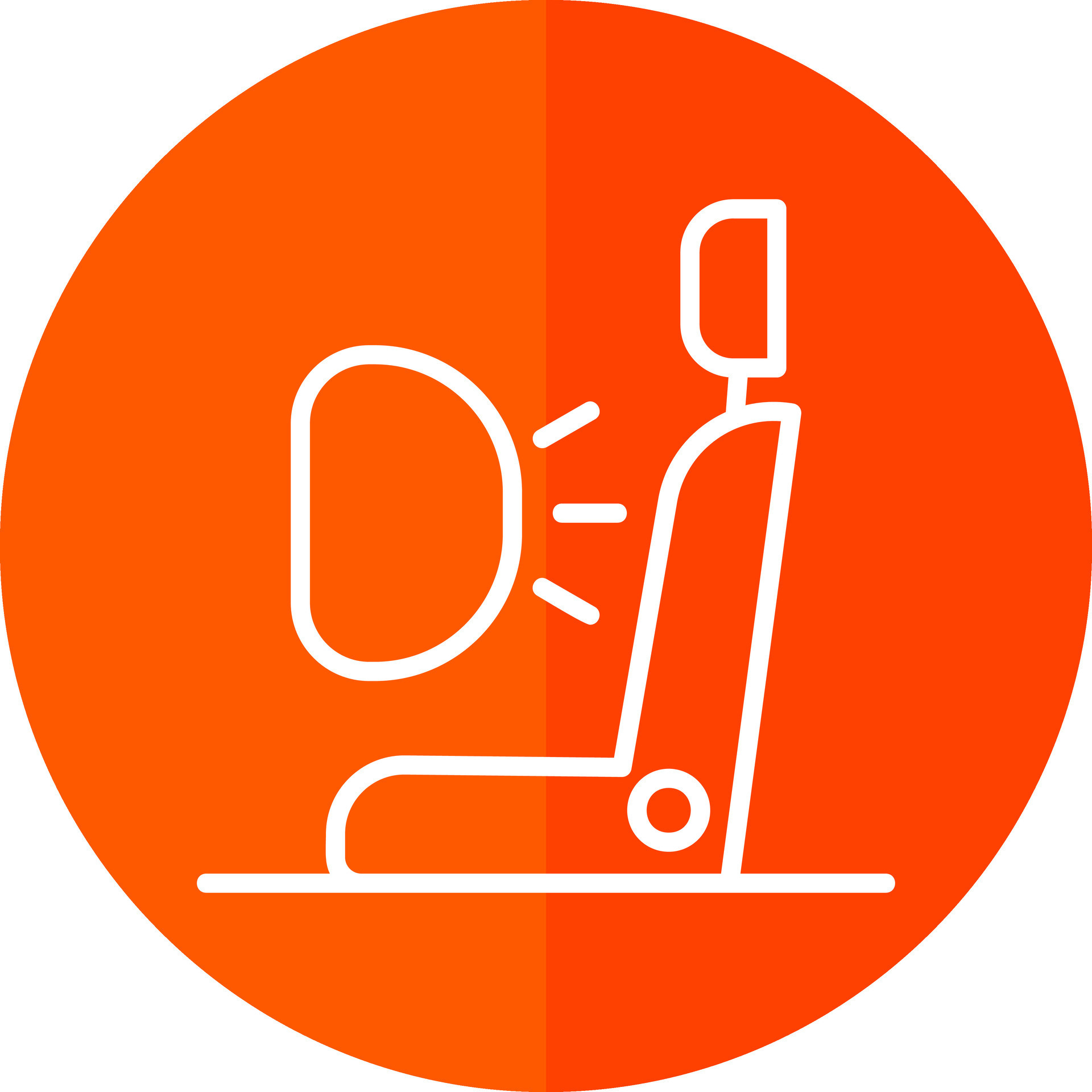 Airbag Vector Icon Design 25627926 Vector Art at Vecteezy Airbag Vector Icon Design 25627926 Vector Art at Vecteezy