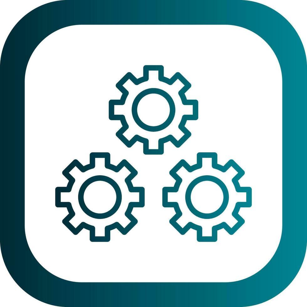 Configuration Vector Icon Design 25636036 Vector Art at Vecteezy Configuration Vector Icon Design 25636036 Vector Art at Vecteezy