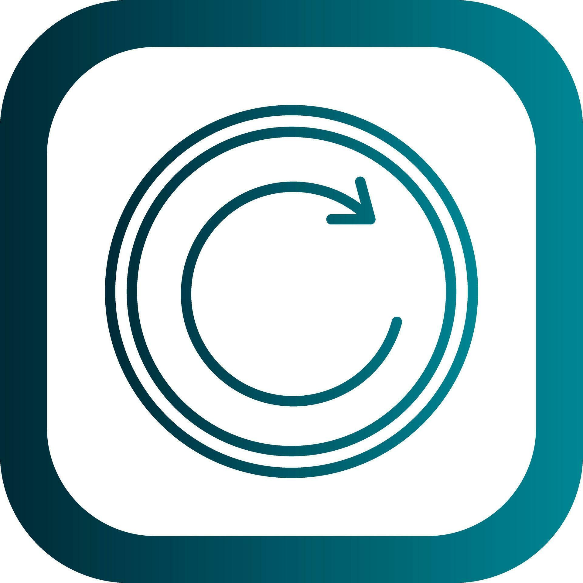 Refresh Vector Icon Design 25636462 Vector Art at Vecteezy Refresh Vector Icon Design 25636462 Vector Art at Vecteezy