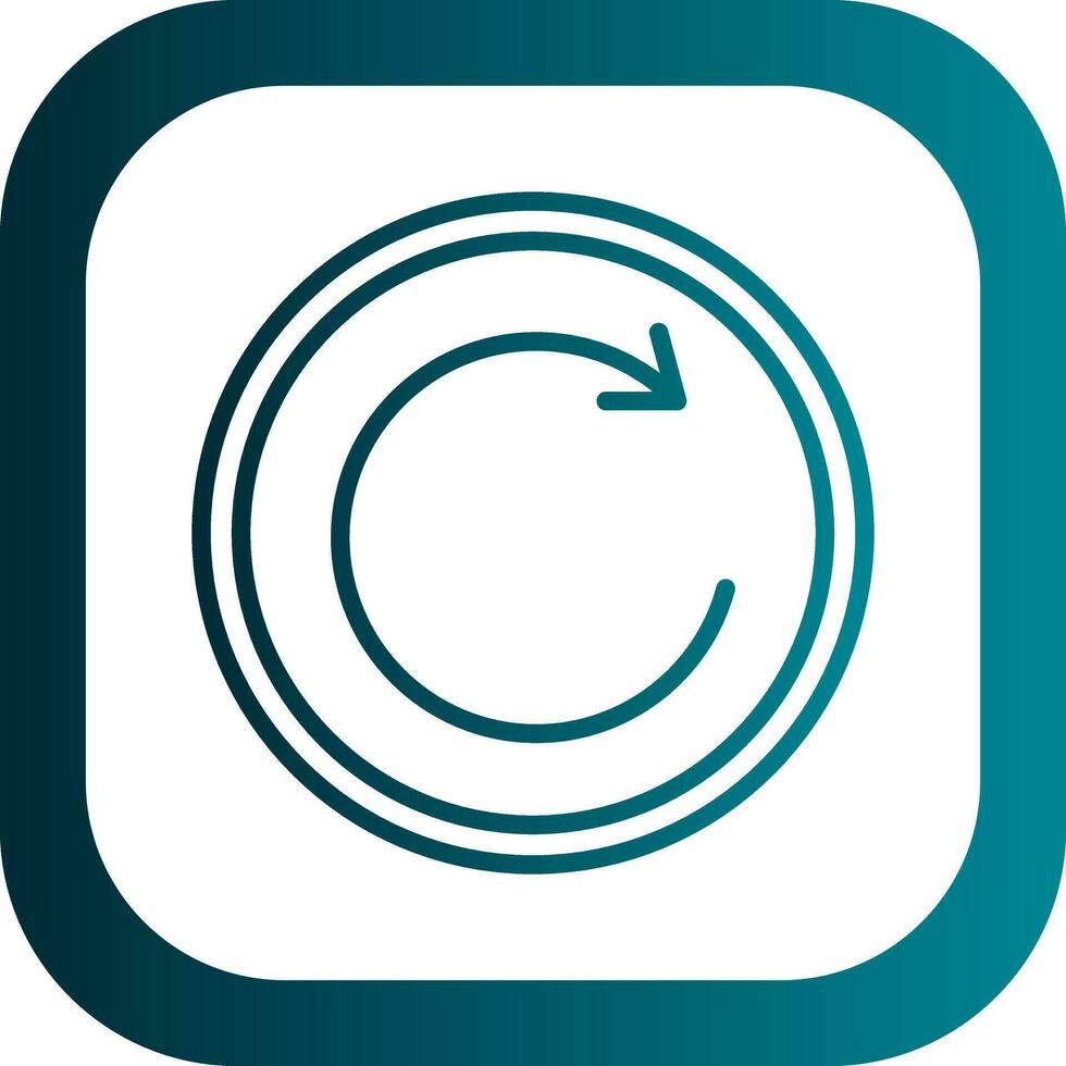 Refresh Vector Icon Design 25636462 Vector Art at Vecteezy Refresh Vector Icon Design 25636462 Vector Art at Vecteezy