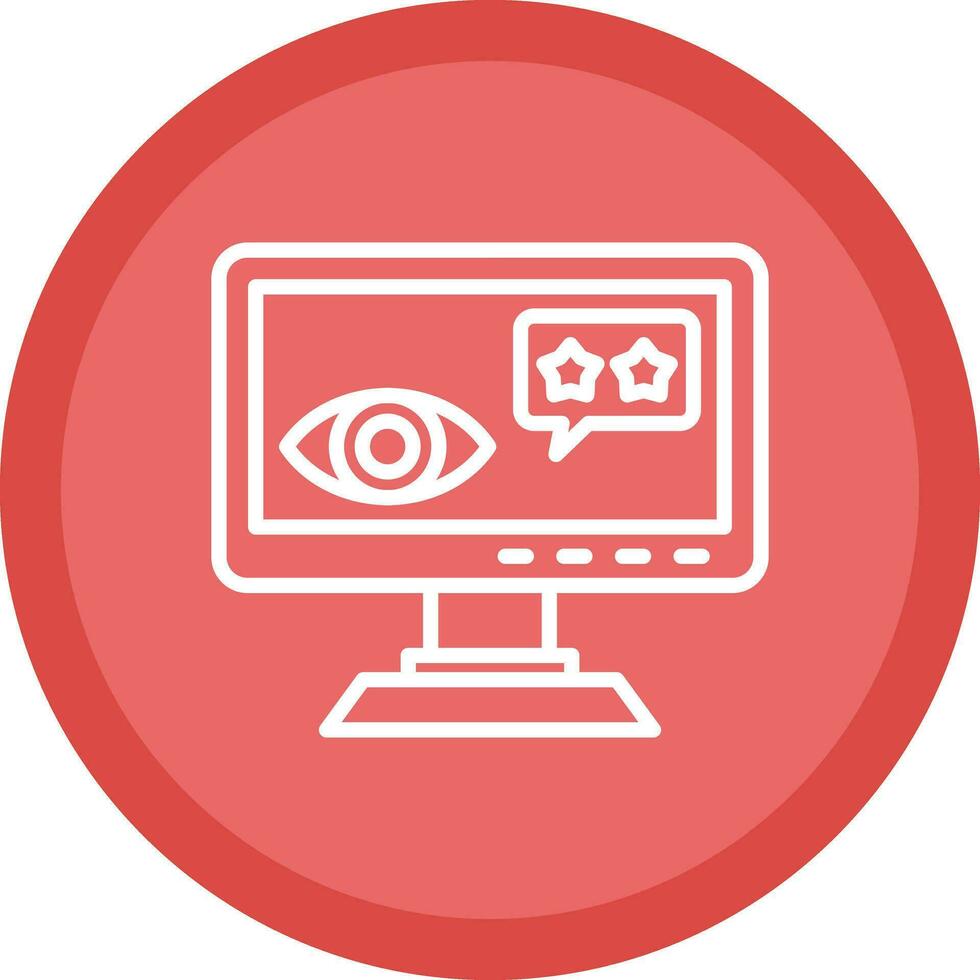 View Vector Icon Design 25639692 Vector Art at Vecteezy