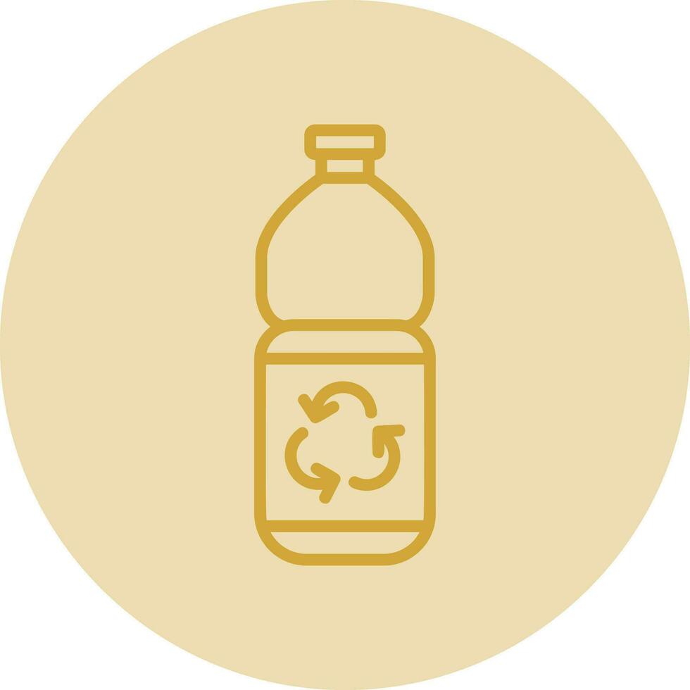 Reuse Vector Icon Design 25640448 Vector Art at Vecteezy Reuse Vector Icon Design 25640448 Vector Art at Vecteezy