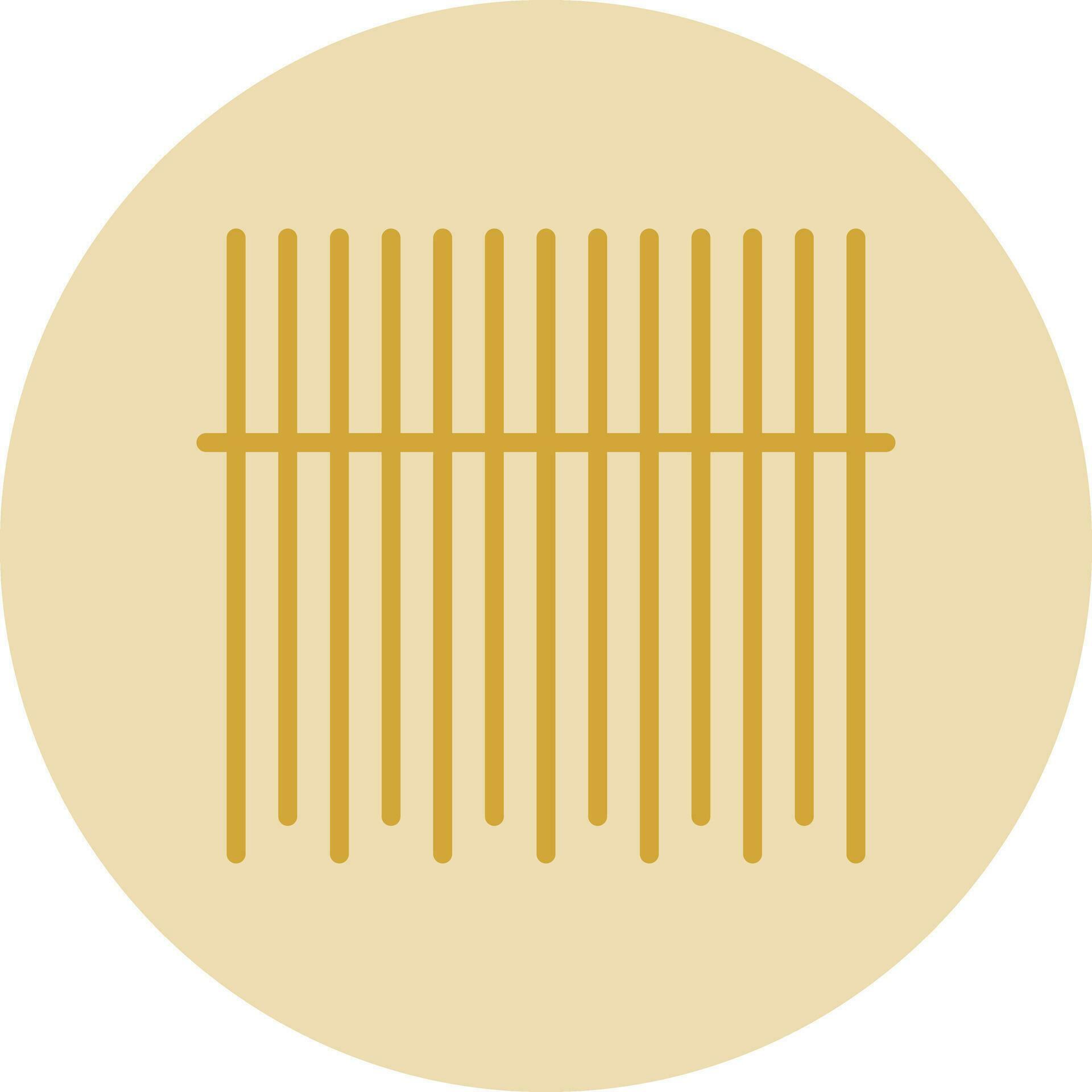 Barcode Vector Icon Design 25640905 Vector Art at Vecteezy Barcode Vector Icon Design 25640905 Vector Art at Vecteezy