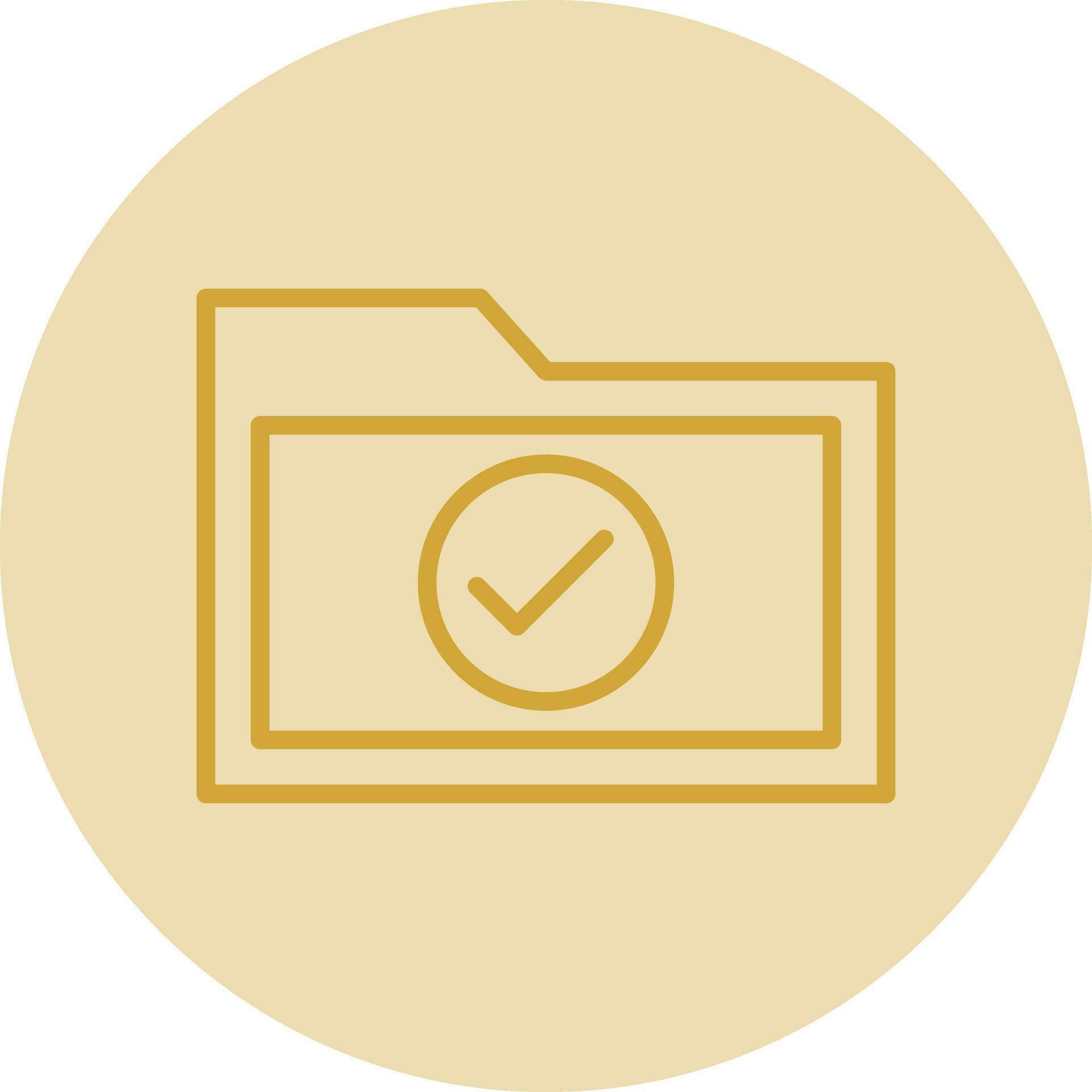 Save File Vector Icon Design 25641072 Vector Art At Vecteezy