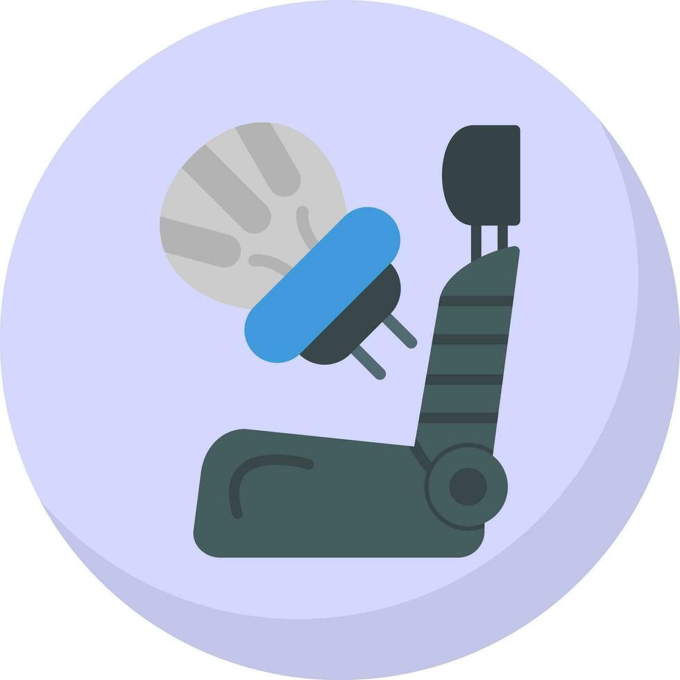 Airbag Vector Icon Design 25642199 Vector Art at Vecteezy Airbag Vector Icon Design 25642199 Vector Art at Vecteezy
