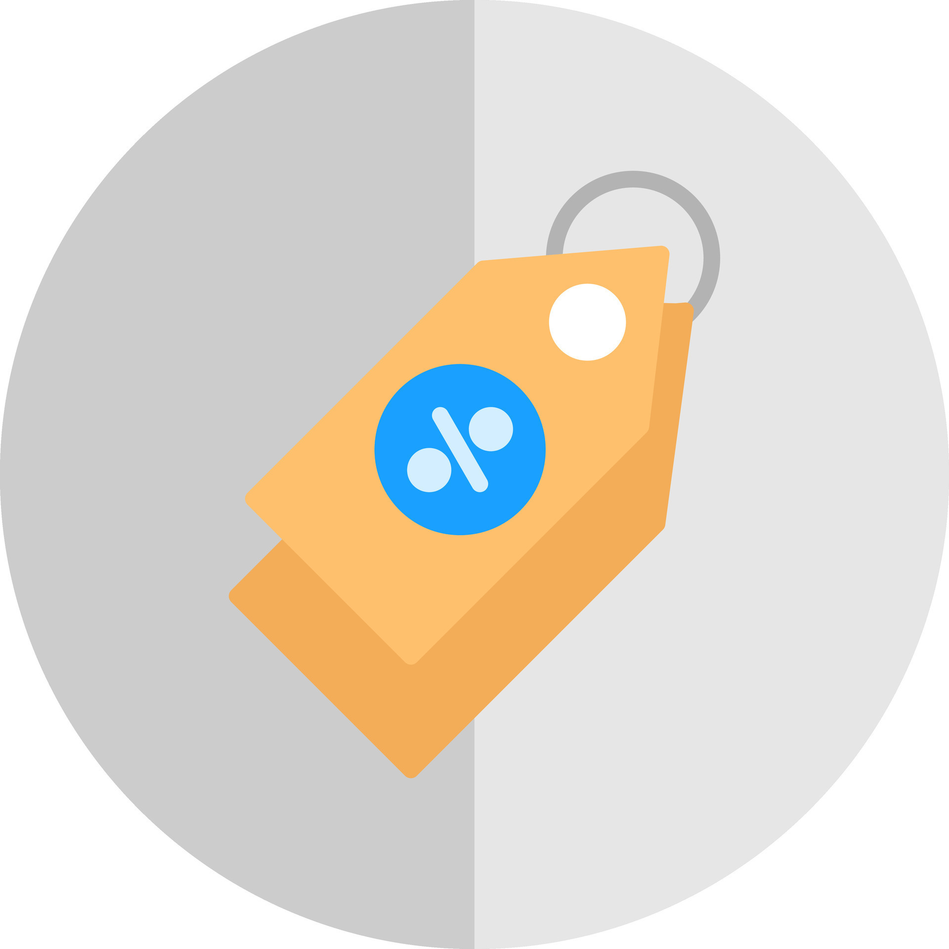 Pricing Vector Icon Design 25642811 Vector Art at Vecteezy Pricing Vector Icon Design 25642811 Vector Art at Vecteezy