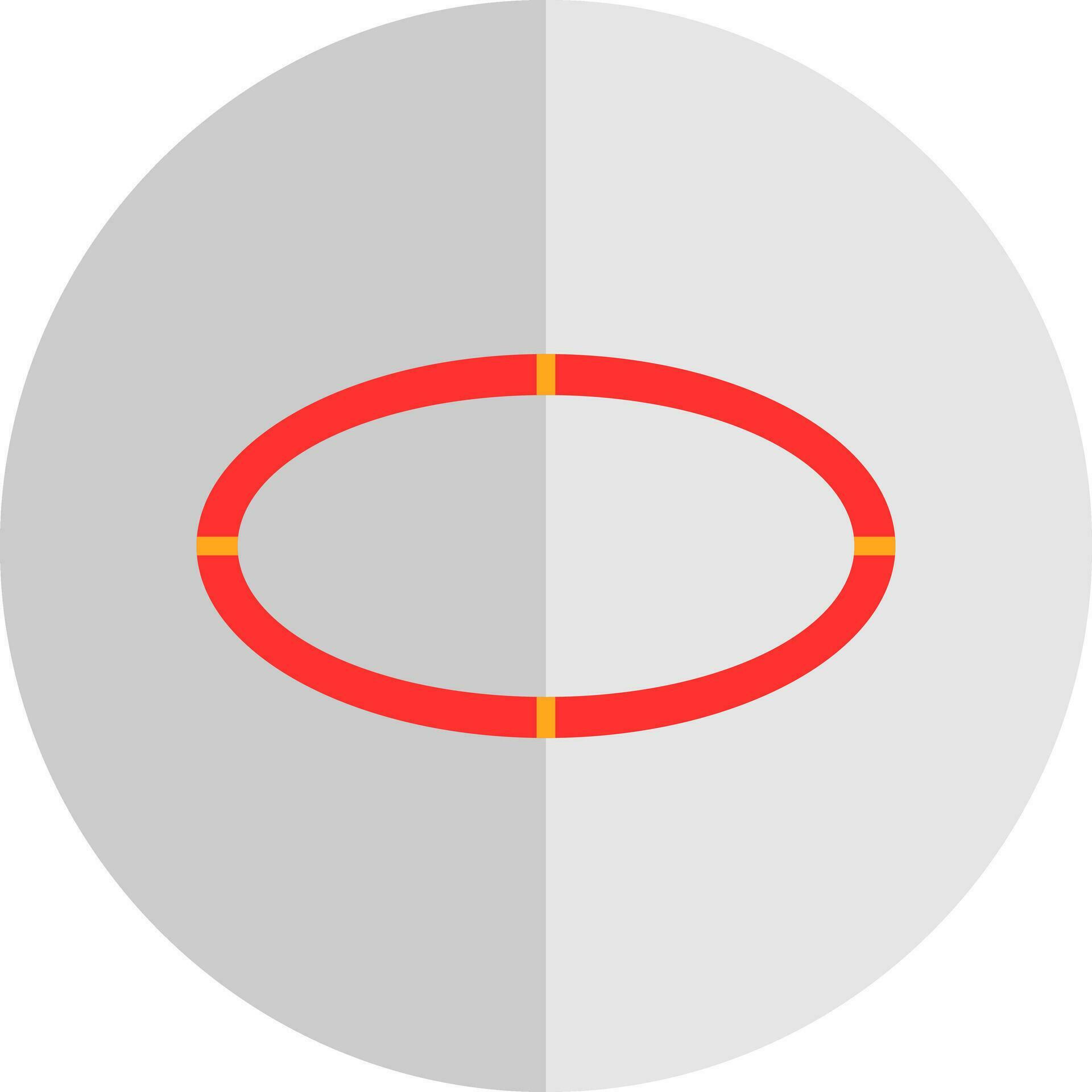 Hula hoop Vector Icon Design 25643267 Vector Art at Vecteezy