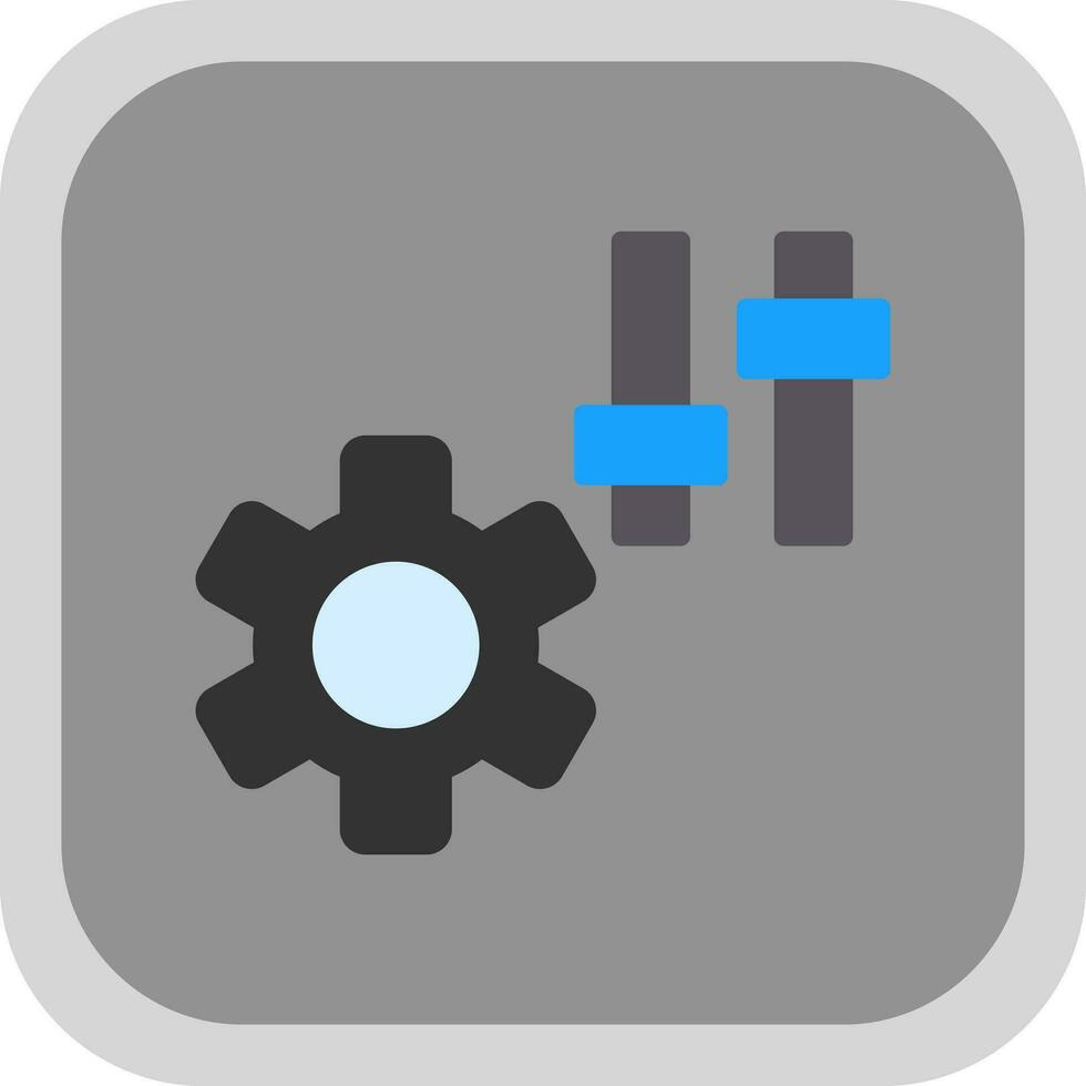 Setting Vector Icon Design 25643917 Vector Art at Vecteezy Setting Vector Icon Design 25643917 Vector Art at Vecteezy