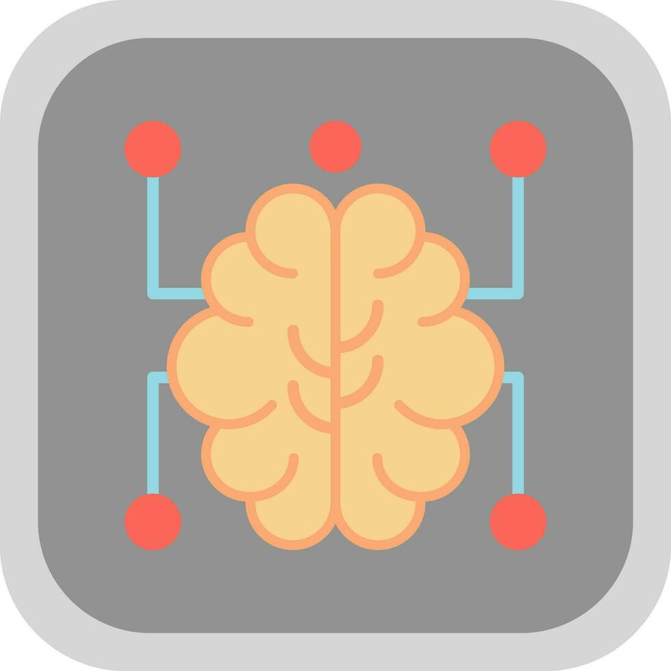 Mind Control Vector Icon Design 25644677 Vector Art At Vecteezy