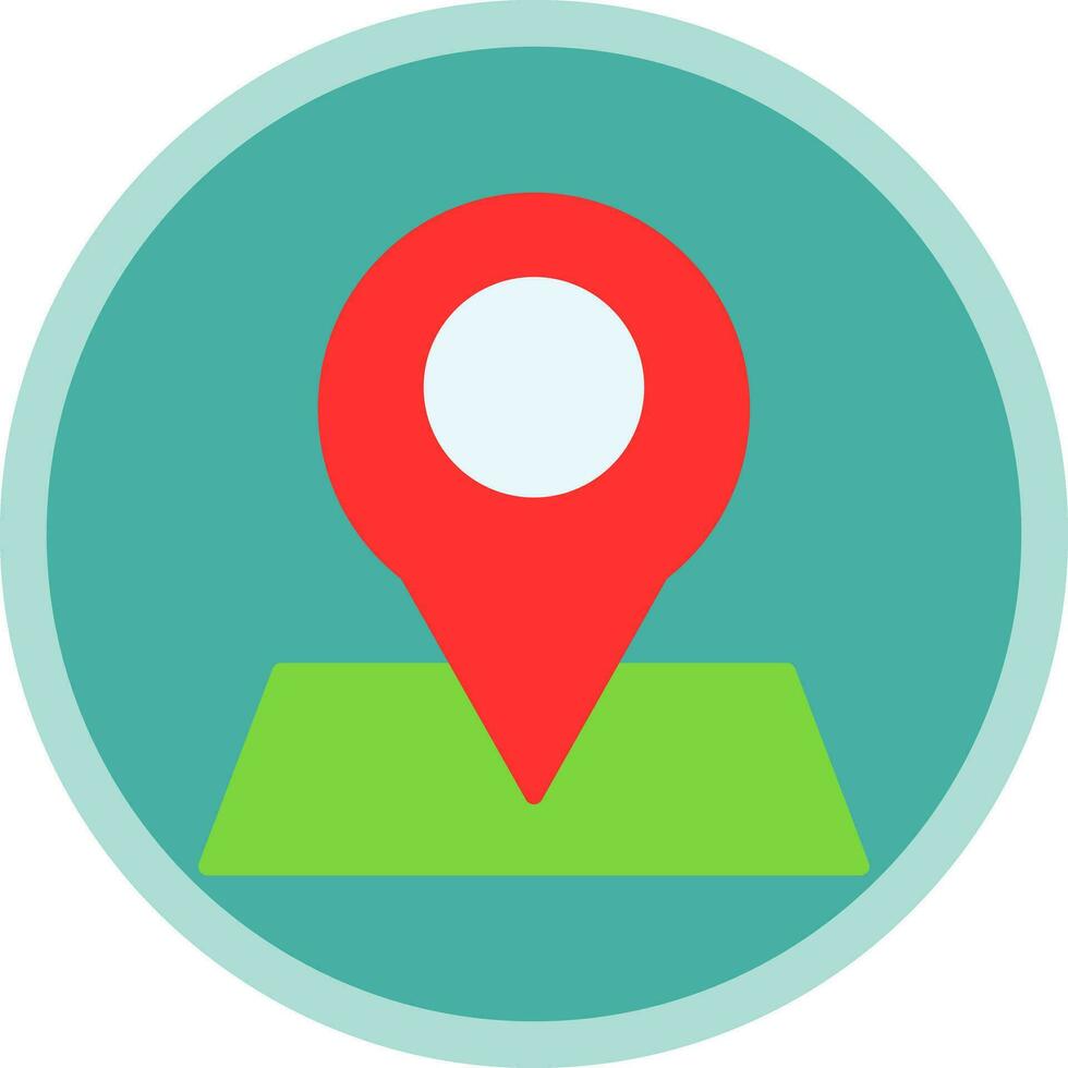 Map pointer Vector Icon Design 25645091 Vector Art at Vecteezy Map pointer Vector Icon Design 25645091 Vector Art at Vecteezy