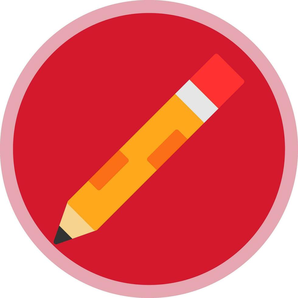 Pencil Vector Icon Design 25645726 Vector Art at Vecteezy Pencil Vector Icon Design 25645726 Vector Art at Vecteezy