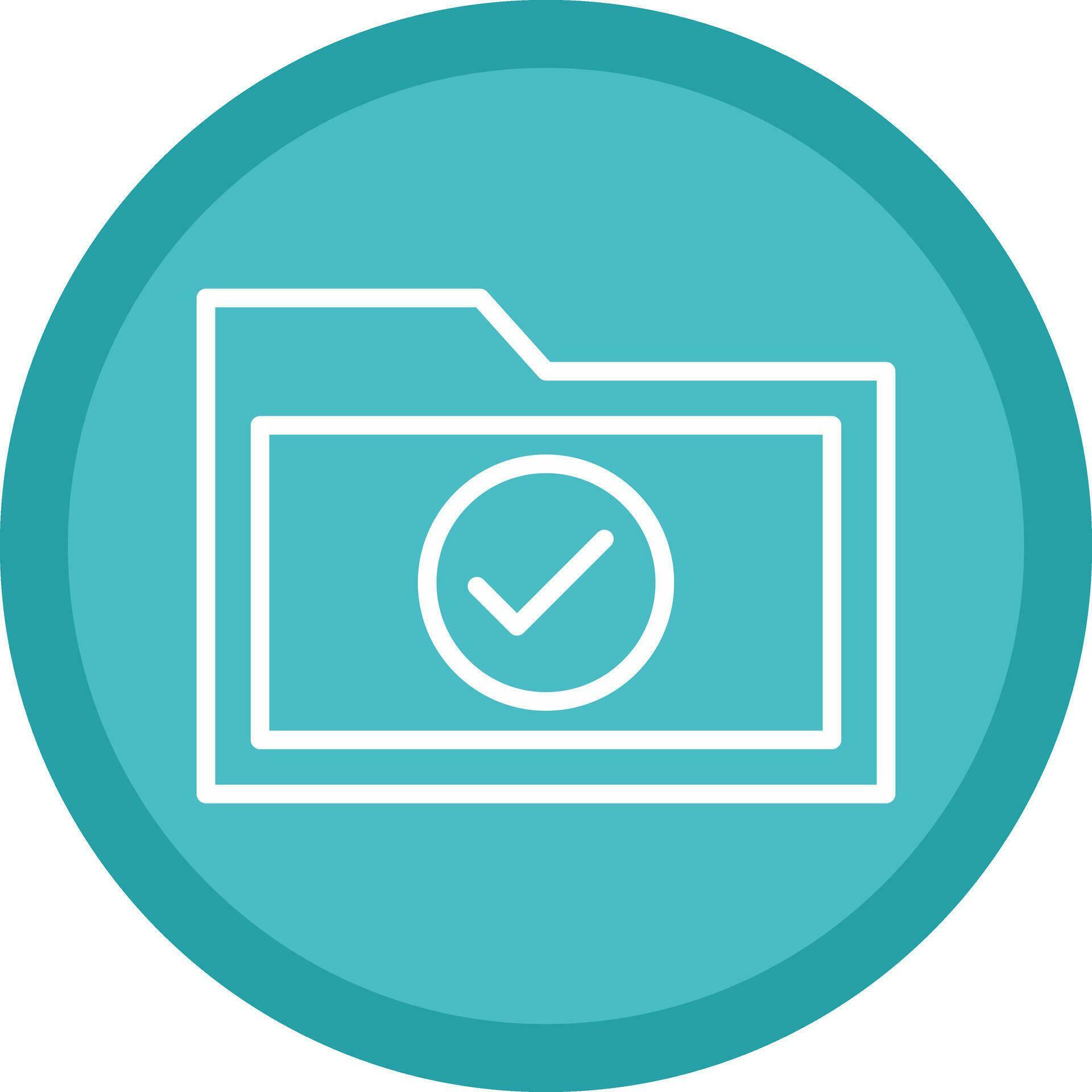 Save File Vector Icon Design 25646678 Vector Art At Vecteezy