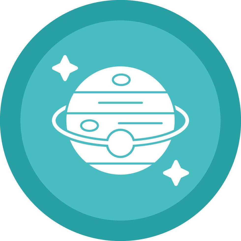 Planet Vector Icon Design 25647582 Vector Art at Vecteezy