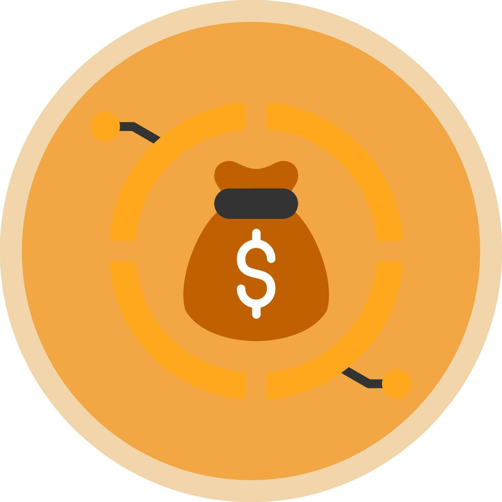 Asset Vector Icon Design 25648117 Vector Art at Vecteezy