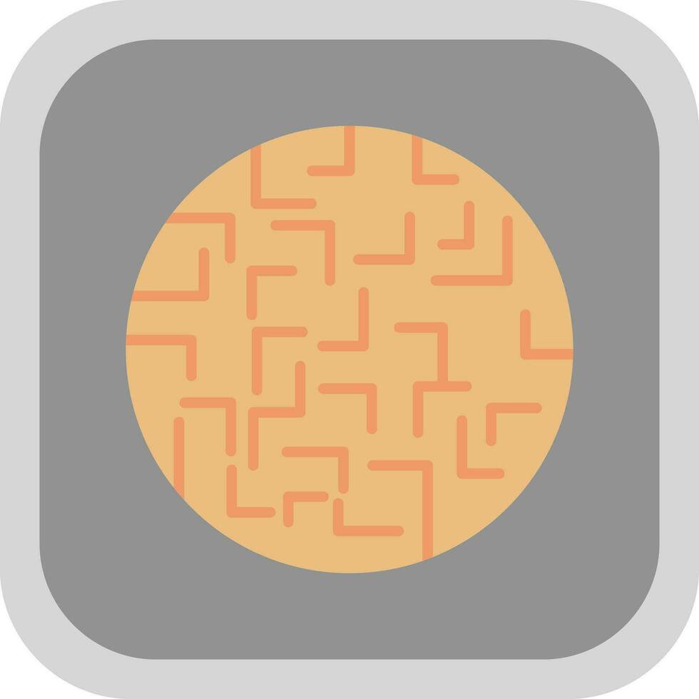 Labyrinth Vector Icon Design 25648866 Vector Art at Vecteezy Labyrinth Vector Icon Design 25648866 Vector Art at Vecteezy