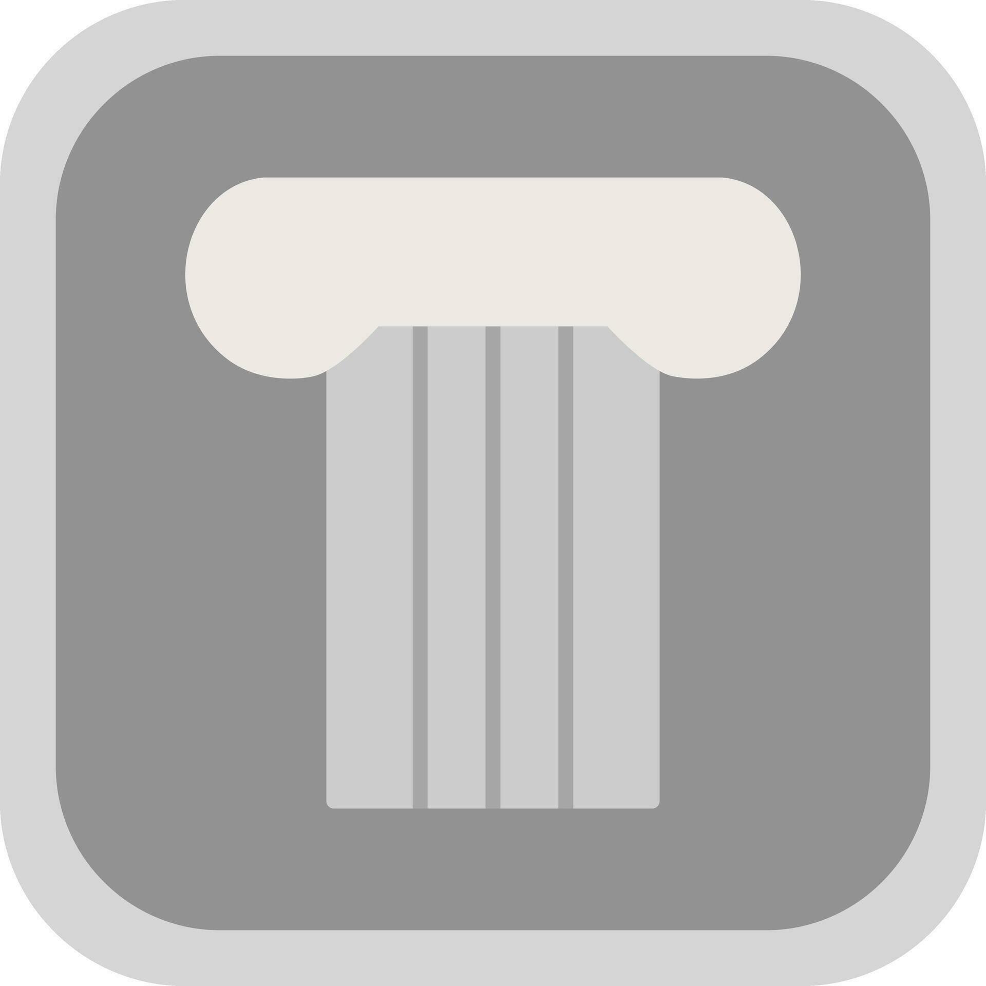 Ancient pillar Vector Icon Design 25648899 Vector Art at Vecteezy Ancient pillar Vector Icon Design 25648899 Vector Art at Vecteezy