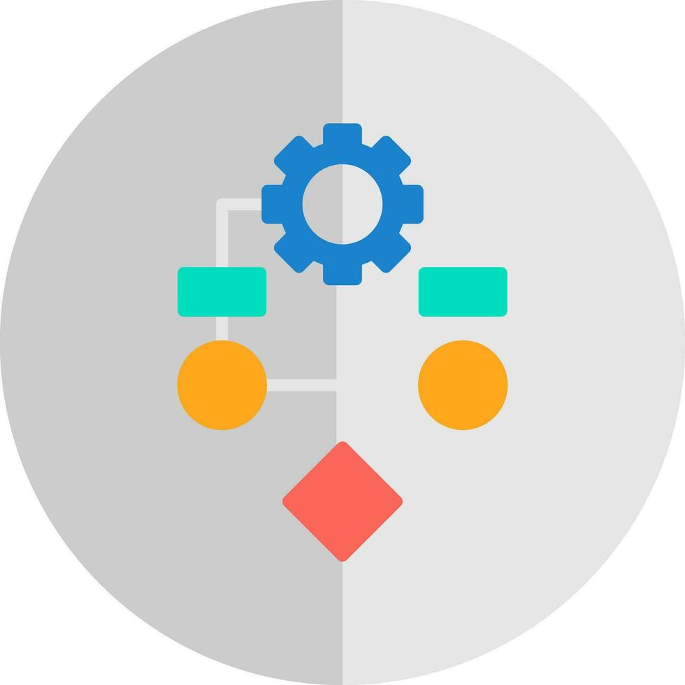 Algorithm Vector Icon Design 25648972 Vector Art at Vecteezy Algorithm Vector Icon Design 25648972 Vector Art at Vecteezy