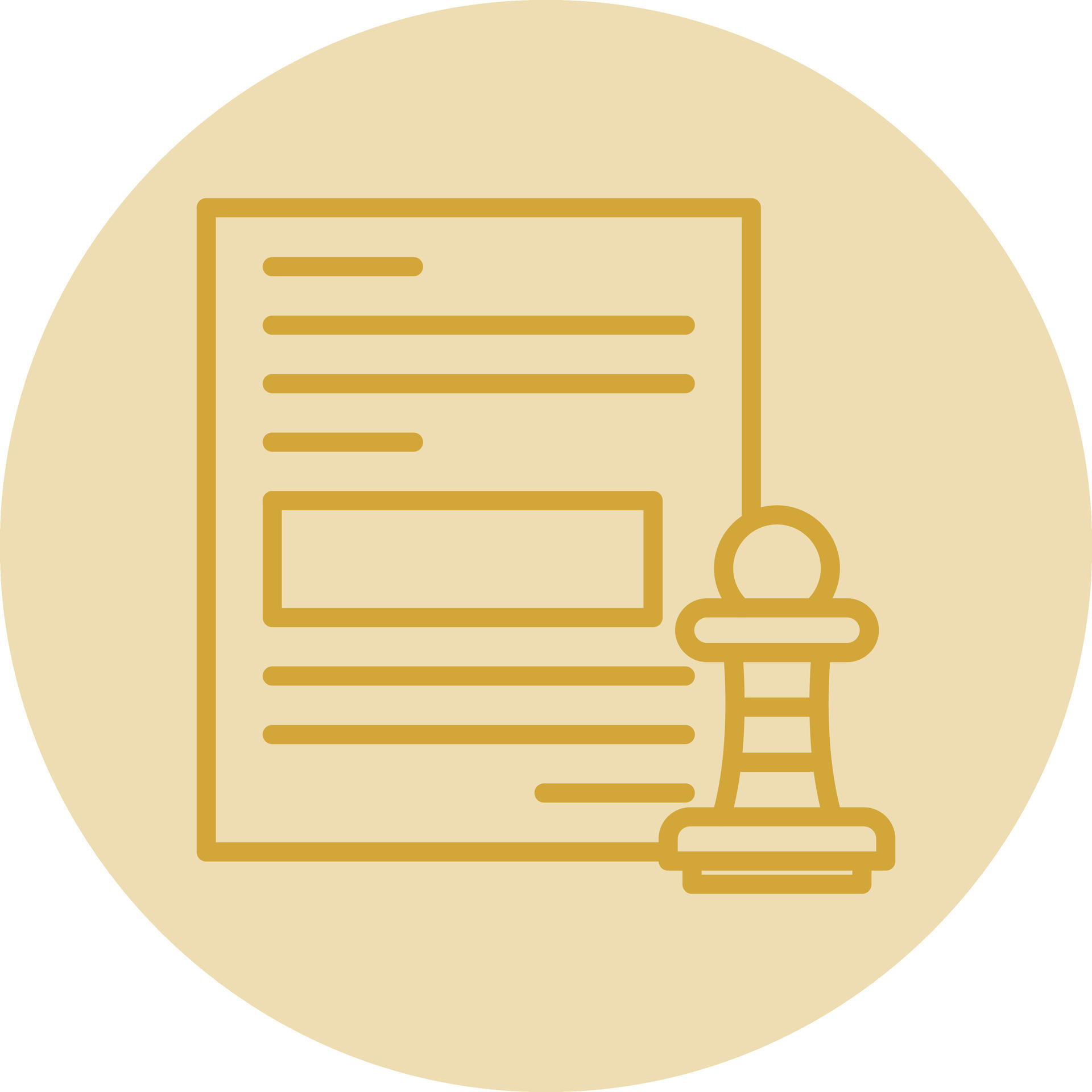 Content strategy Vector Icon Design 25653150 Vector Art at Vecteezy Content strategy Vector Icon Design 25653150 Vector Art at Vecteezy