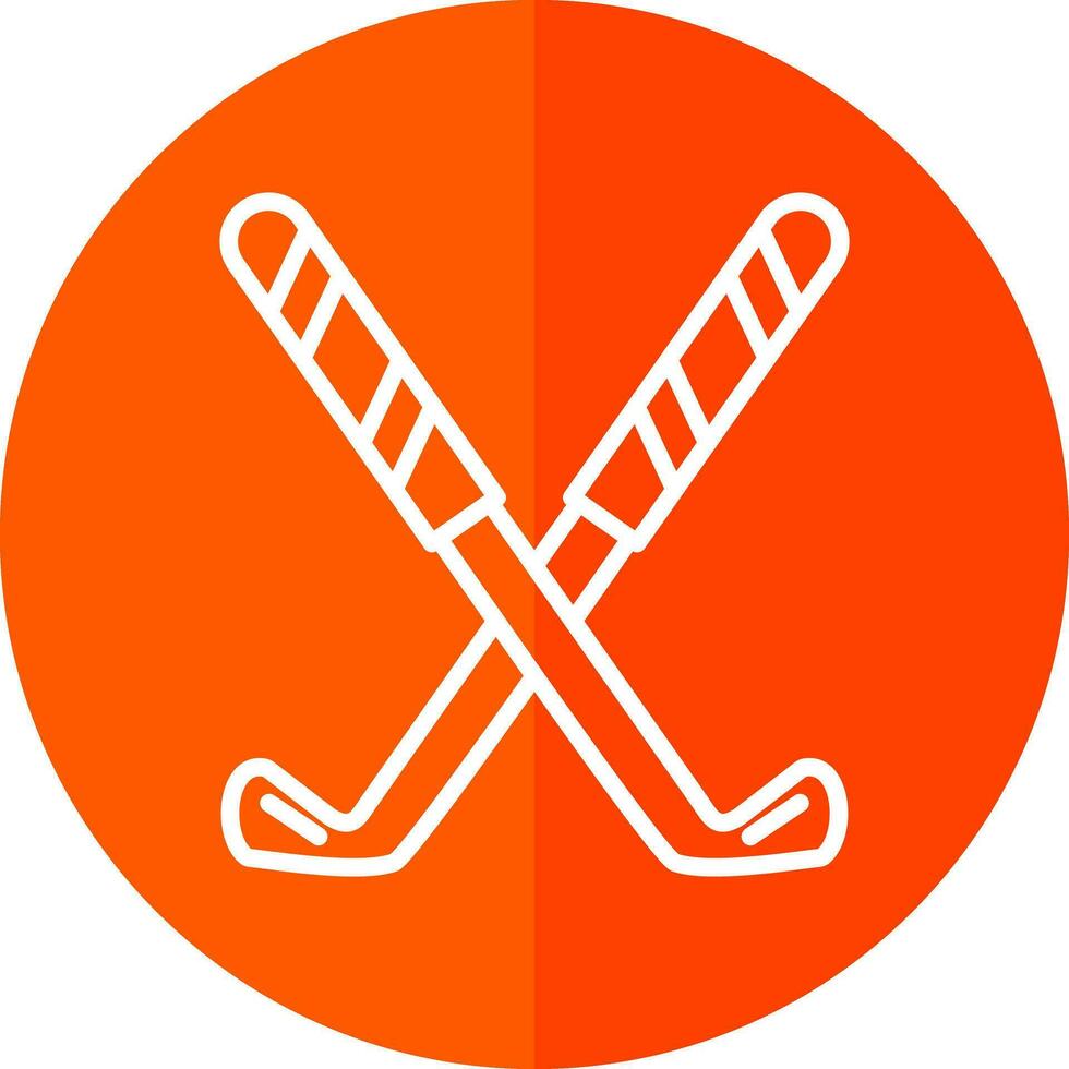 Stick Vector Icon Design 25653705 Vector Art at Vecteezy