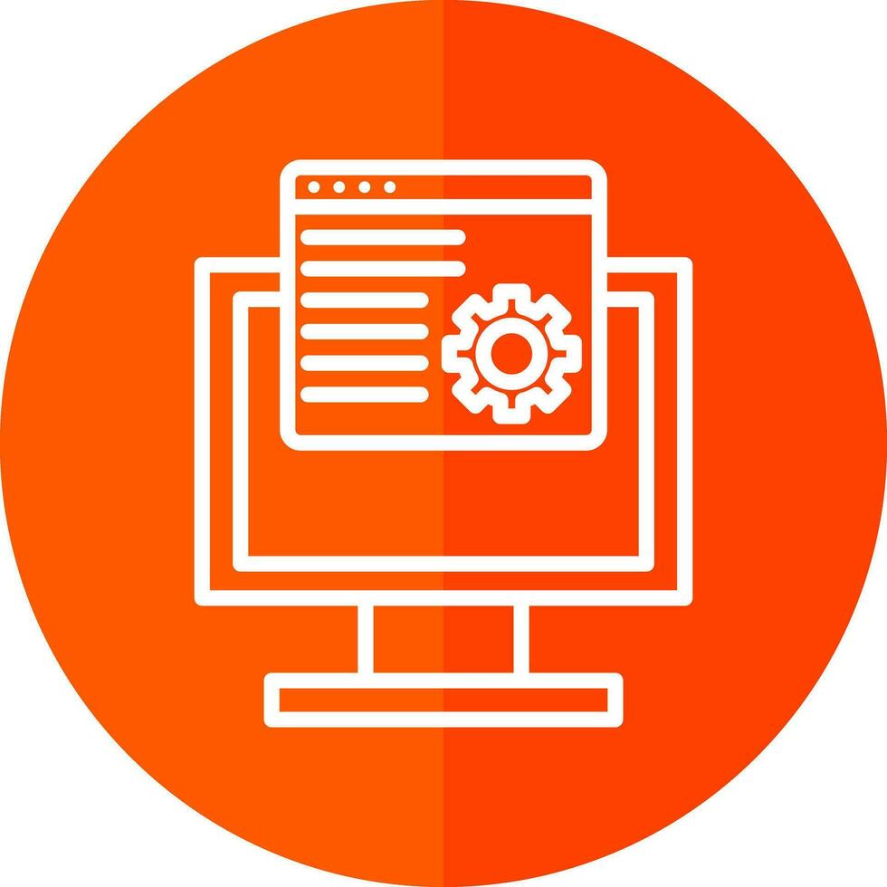 Troubleshoot Vector Art, Icons, and Graphics for Free Download Troubleshoot Vector Art, Icons, and Graphics for Free Download