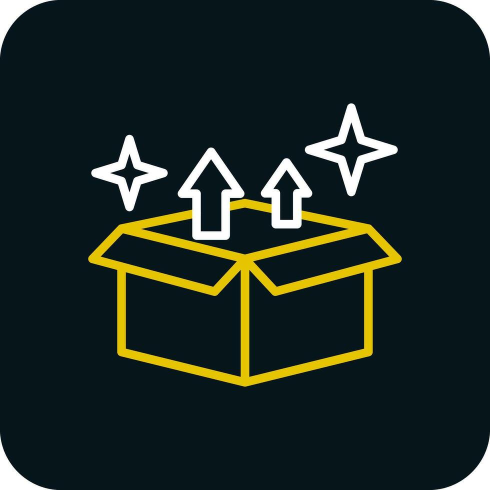Unboxing Vector Icon Design 25655147 Vector Art at Vecteezy Unboxing Vector Icon Design 25655147 Vector Art at Vecteezy