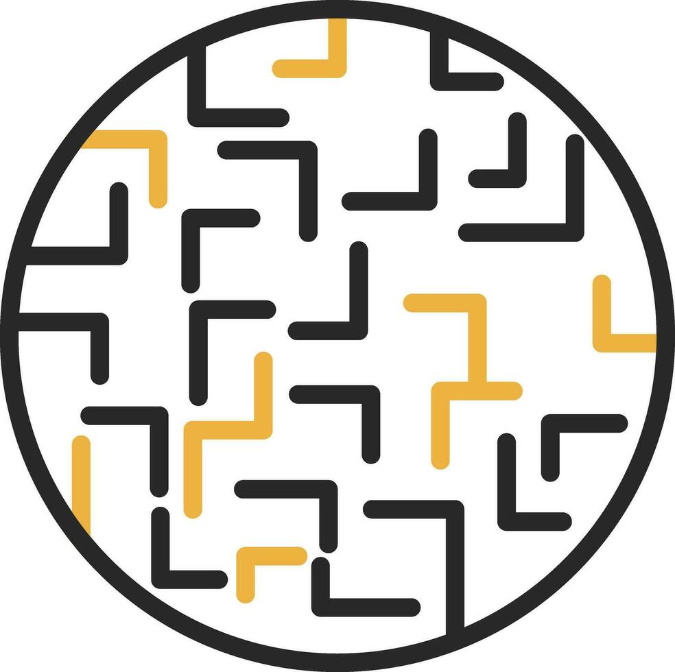 Labyrinth Vector Icon Design 25655979 Vector Art at Vecteezy Labyrinth Vector Icon Design 25655979 Vector Art at Vecteezy