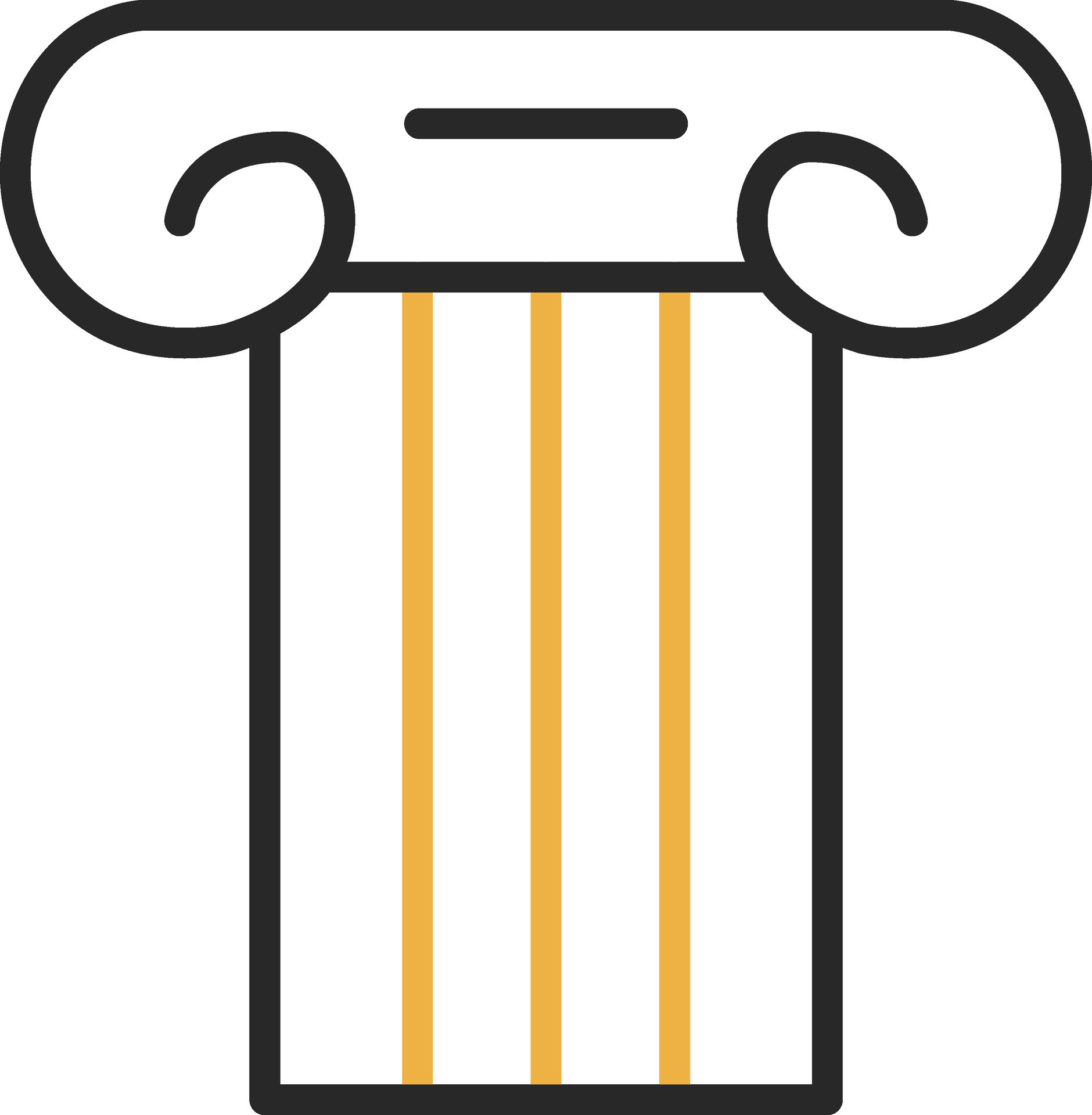 Ancient pillar Vector Icon Design 25656010 Vector Art at Vecteezy Ancient pillar Vector Icon Design 25656010 Vector Art at Vecteezy